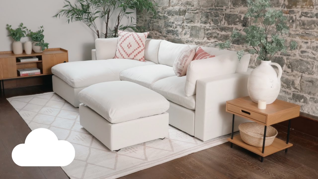 The Ciello XL Collection