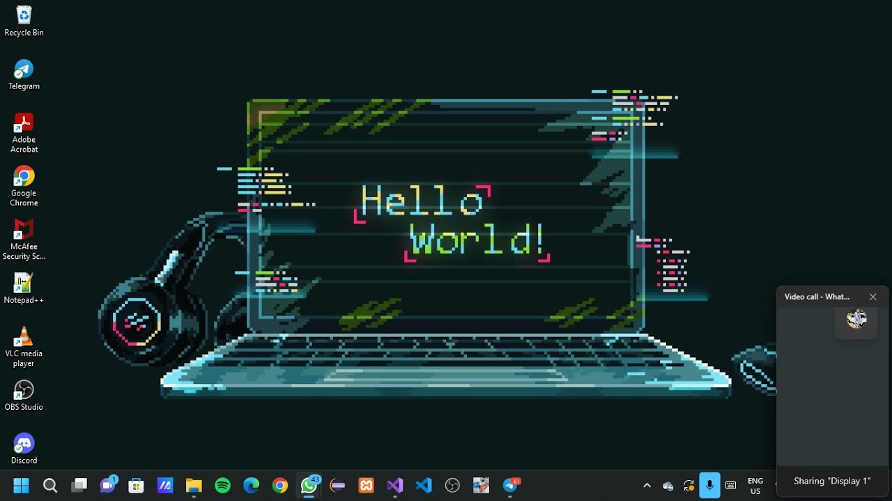Guessing Game Challenge - Java