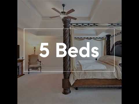 136 Delwood Drive, McDonough, GA 30252