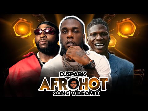 2025 TOP AFROPARTY VIDEO MIX 2025 AMAPIANO MIX BEST NAIJA AFROBEAT MIX #CHELLA #MYDARLING #WITHYOU