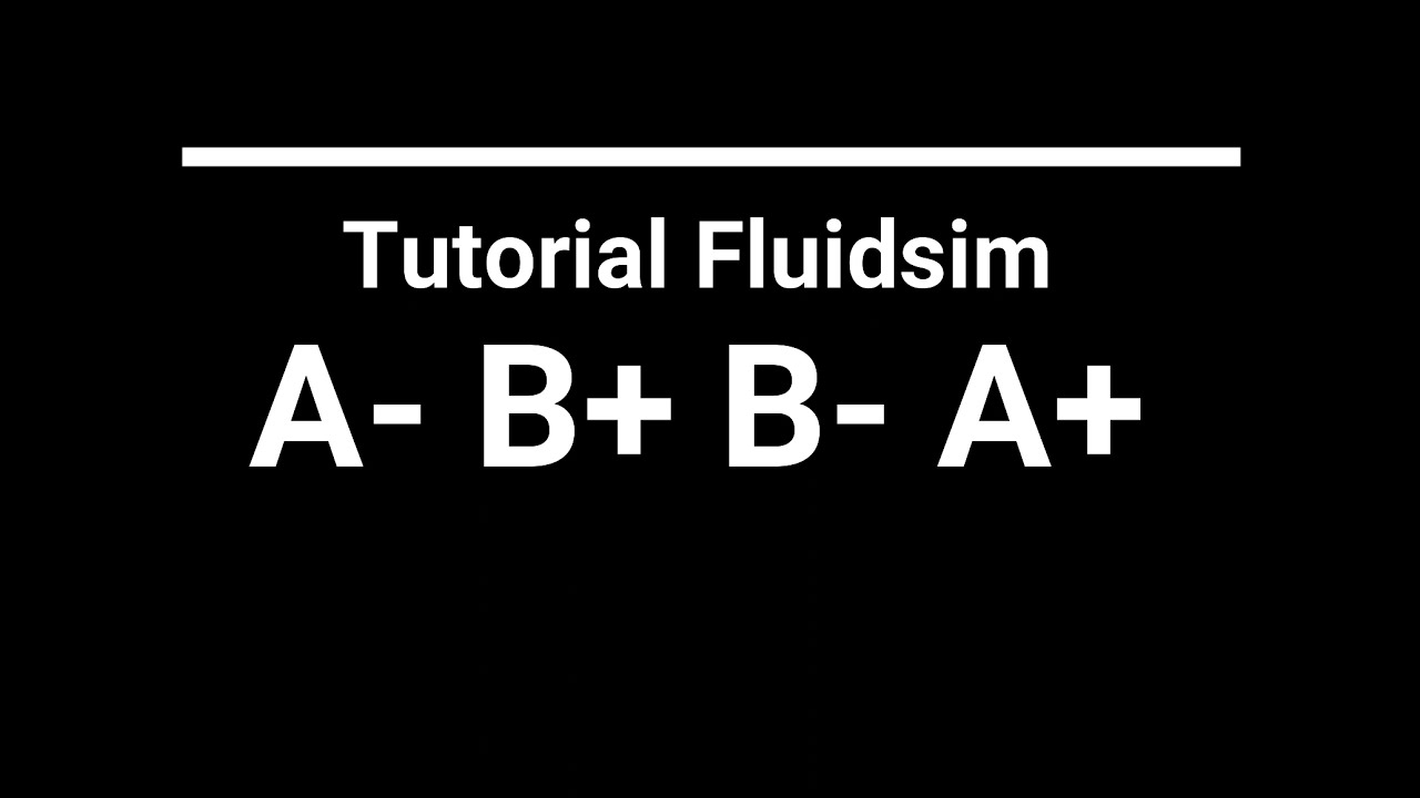 FluidSim Tutorial - Fully Pneumatic Circuit A- B+ B- A+