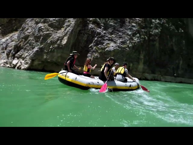 Summerland | (800) 867-2090 Treatment for Addiction to Video Games ...