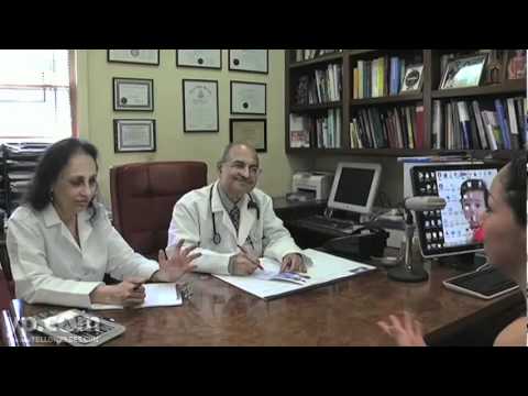Concord Weight Loss Clinic