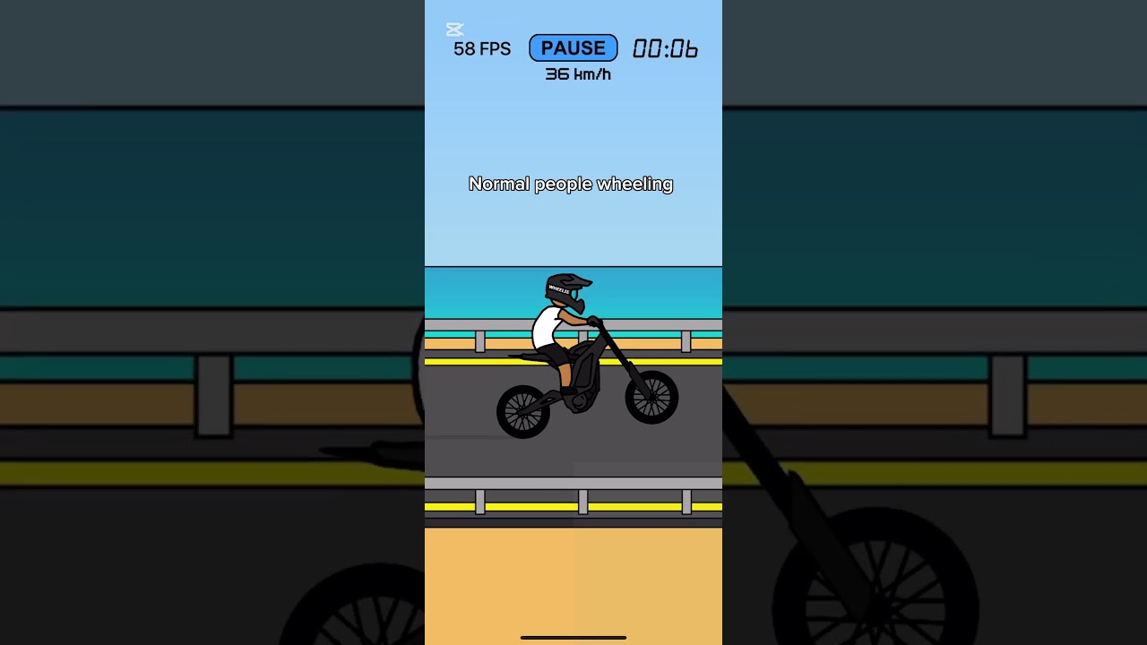 #surronster #wheelie #surron #talaria #stark