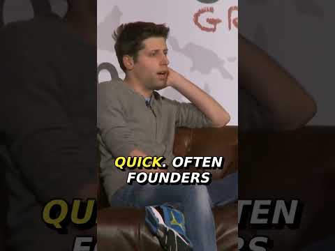 Inside the YC Selection Process #YC #selectionprocess #interview #founders