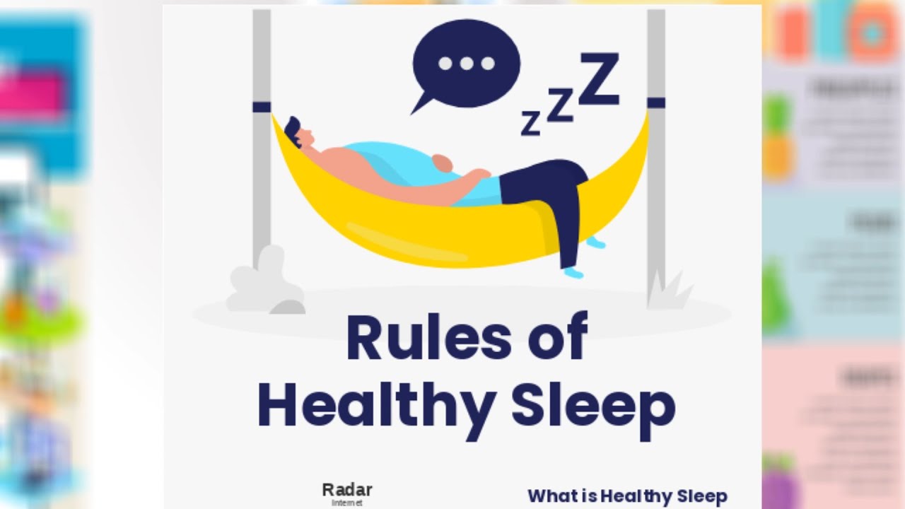 Selected Infographics Template Showcase | Infographics 3D Slide Show | VP InfoART