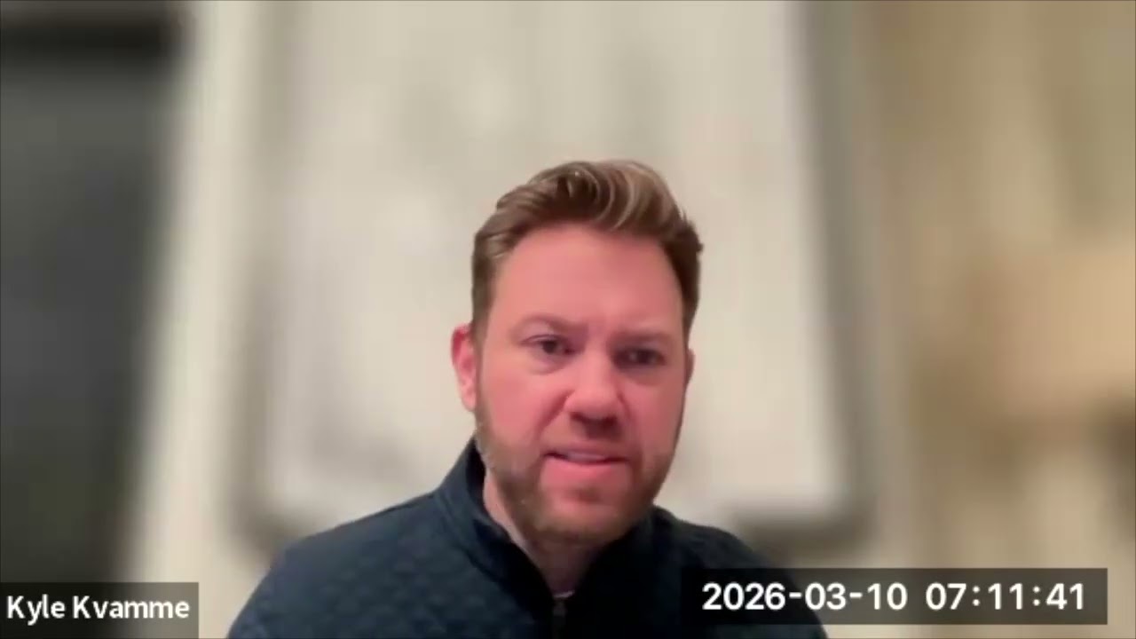 March 10 2026 Special School Board Meeting