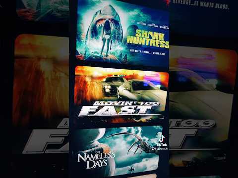 OMG THESE MOVIE TITLES ๐๐๐ #movies #film