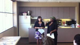 How to Become A Leasing Associate: Step by Step Guide And Career Paths