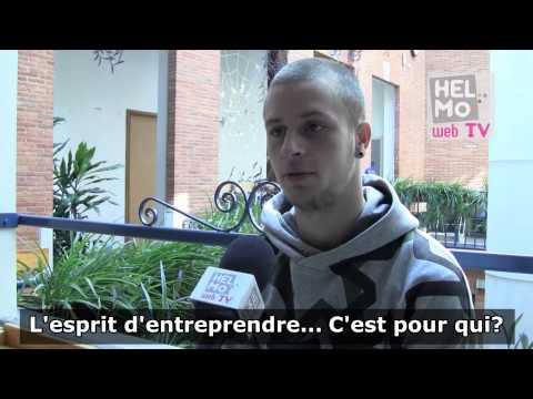 Rentrée académique HELMo 2013-2014