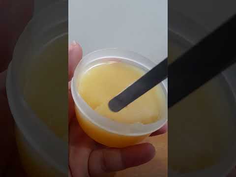 Fungsi Flux Pasta CODY