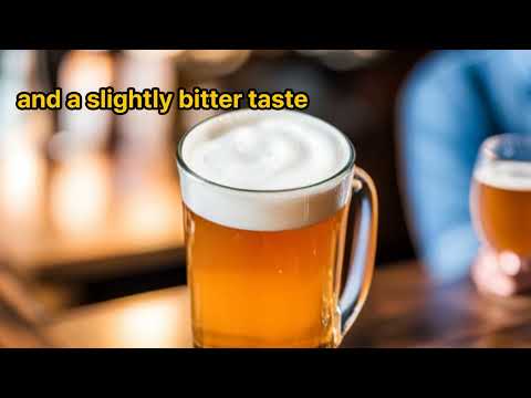 The top 10 German beers