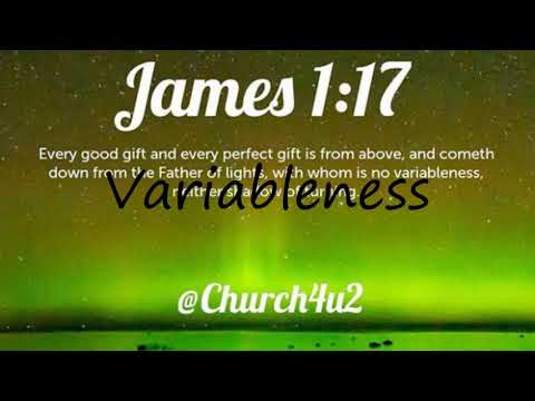 How to Pronounce Variableness?