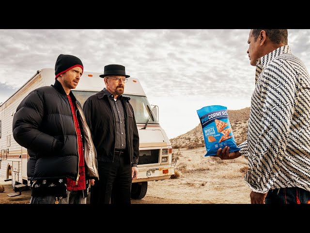 “Stupid people vote?” – Larry David’s Super Bowl commercial for FTX was ...