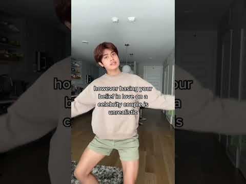hype boy ft facts.