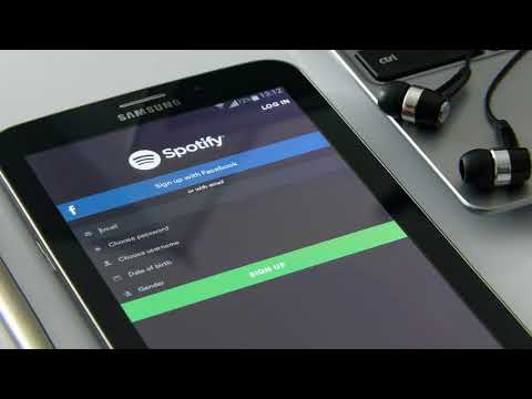 SPOTIFY PARTNERS WITH HULU TO OFFER US STUDENTS JOINT $4.99 SUBSCRIPTION