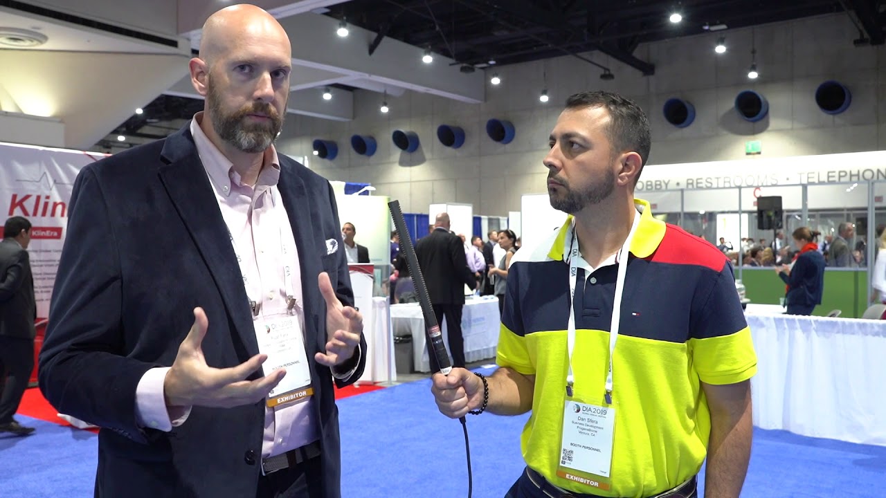 Lab Kit Inventory Management For Clinical Research Sites