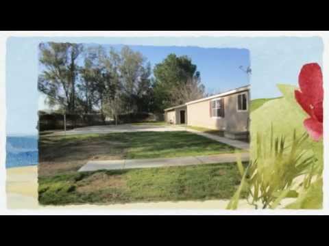 HUD Home For Sale.mp4