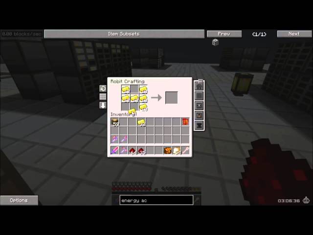 Top 10 mods to try for best modded Minecraft experience