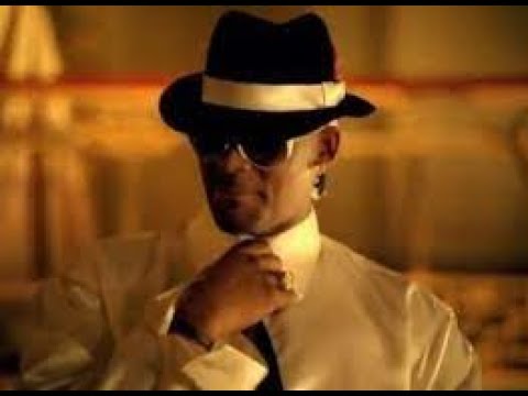 R. Kelly - Happy People (Official Video)