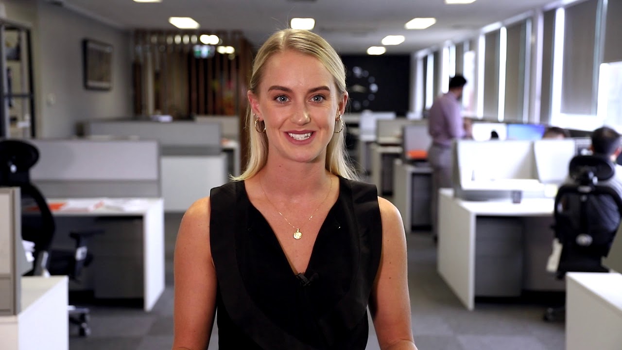 RC Engineering Consultancy