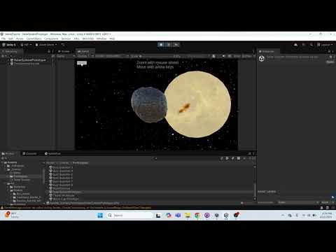 ASU Capstone Showcase