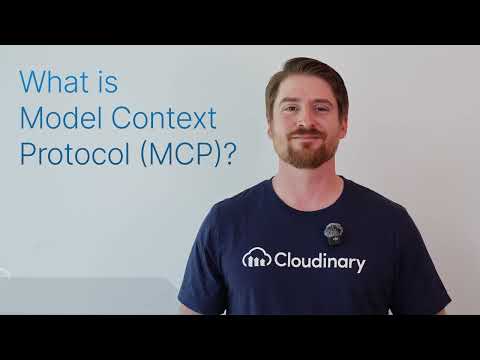 What is Model Context Protocol (MCP) ?