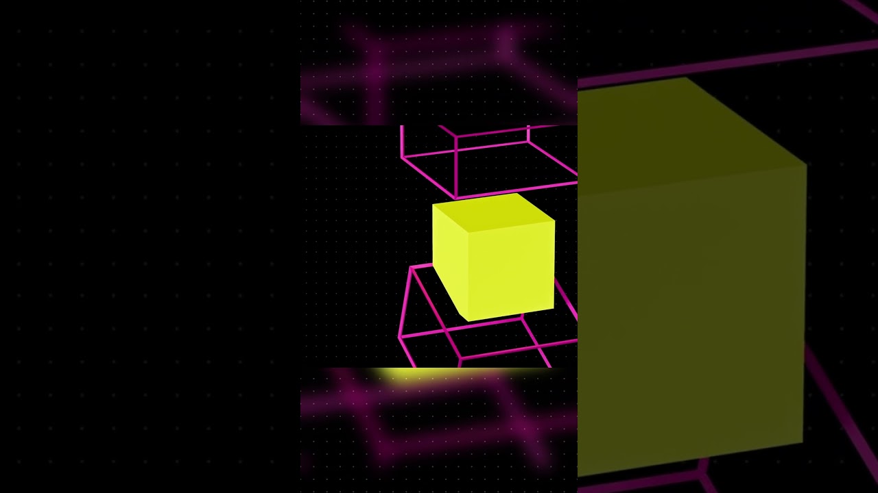 What is CSG? Constructive solid geometry.