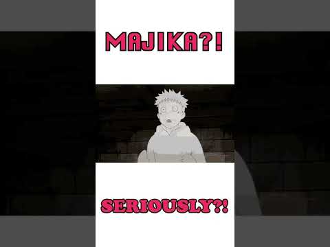 How to say "SERIOUSLY?!" in Japanese!