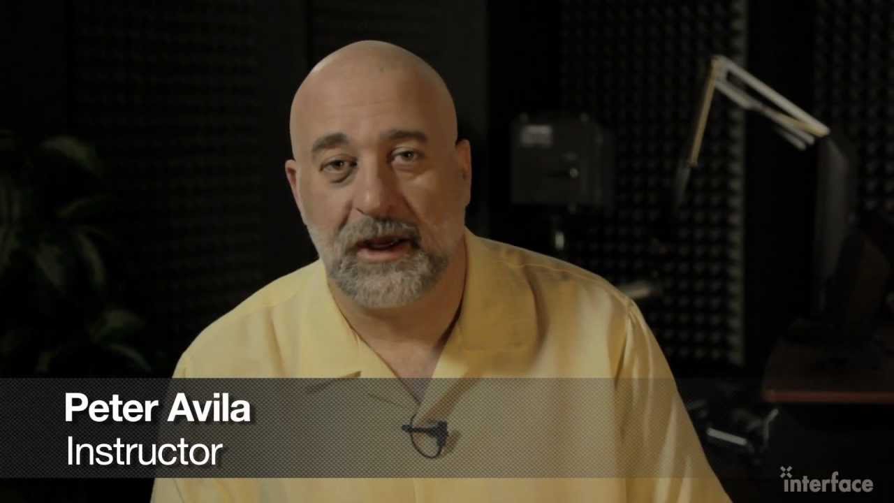 SQL 100 course video - Introduction to Transact-SQL