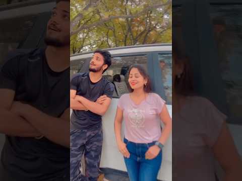 Tum par Hum hai Atke yaara || Swaggy Singh rajput video #shorts