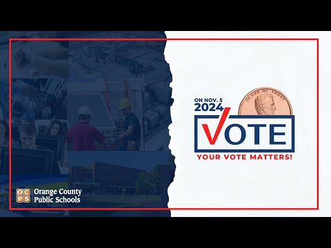 Half-Cent Sales Tax: Why it Matters to District 4