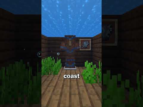 Armor Trims For Each Structure In Minecraft 1.20!