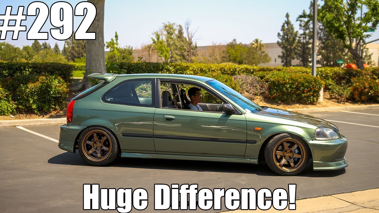 Spoon mirrors, shifter plate, & horn delete plate!