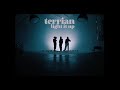 Big God Lyrics - Terrian - Zion Lyrics
