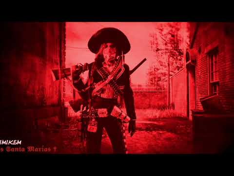 Steam Community :: Video :: Nightmare😈