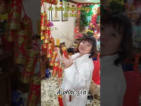 Vietnamese American Buddhist Shrine #VietnameseAmerican #Vietnamesebuddhist #buddhistshrine #shorts