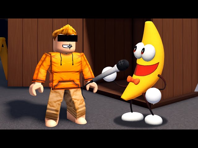 Roblox Innovation Awards 2023: Best New Experience