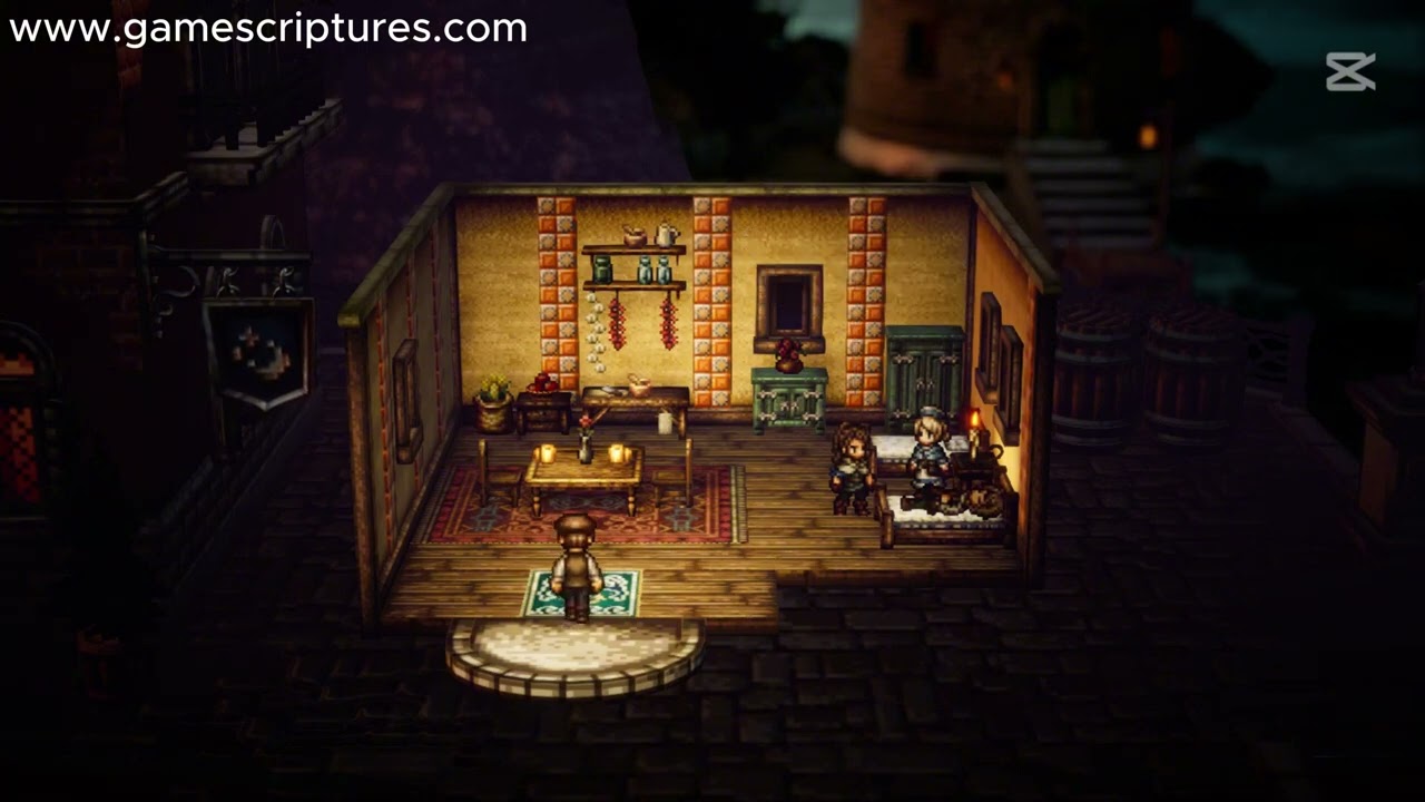 บทสรุป - คัมภีร์เกม