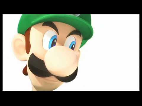 Mario kart X Cross. Fan Made Trailer 2022