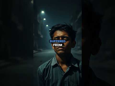 December 3, 1984 – The Bhopal Gas Tragedy A Night of Horror