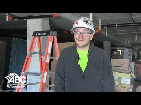 What Is Apprenticeship?