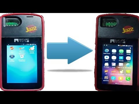 Biometric Devices - Biometric Machine Latest Price, Manufacturers ...