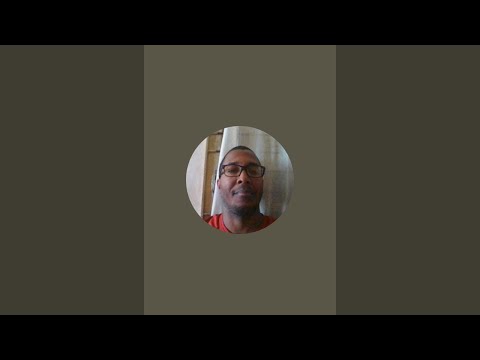 Jeremy Richards LiveGood is live