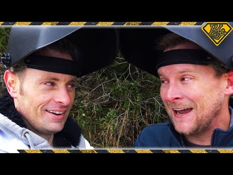 Grant Thompson Death | Best King of Random Videos