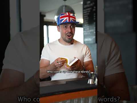 Swiss German is easy, right?๐จ๐ญ๐ค