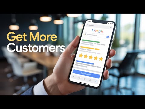 Buy Google Reviews That Are 100% Genuine and Safe
