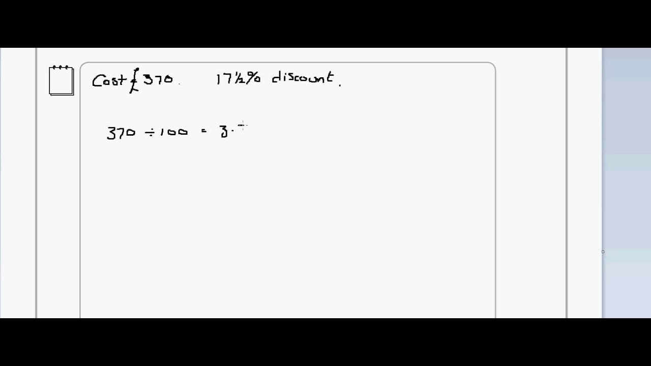 Edexcel Jan 2013 Q9b