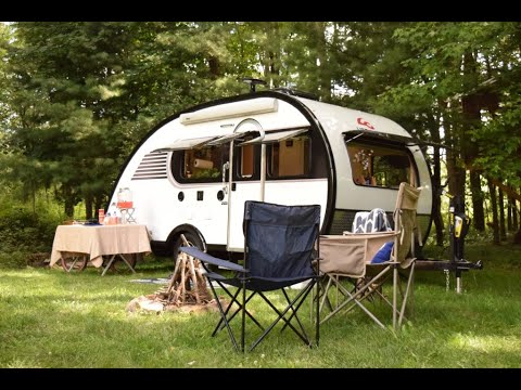 Xtreme Outdoors Little Guy MAX