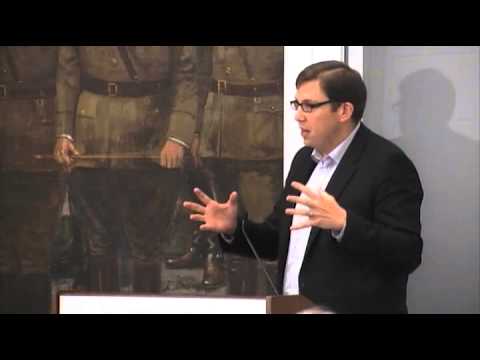 The Ethics of Emergent Types of War: Patriot Act, Black Sites, & Enhanced Interrogation Techniques